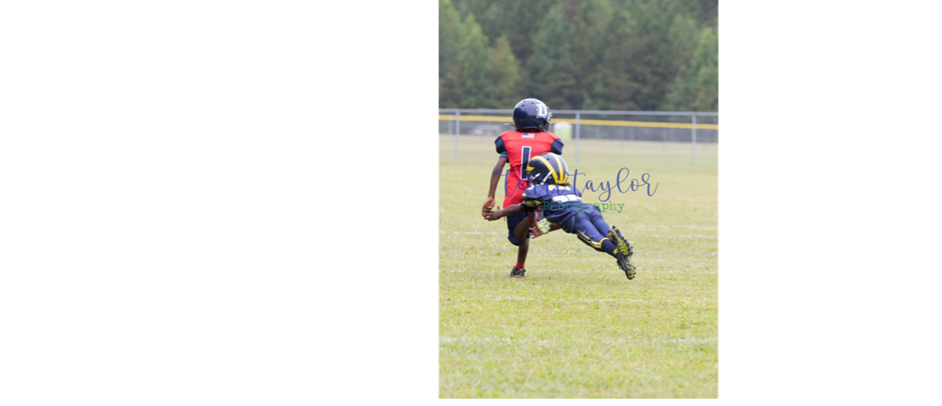 PowerHouse Pride Athletics > Home